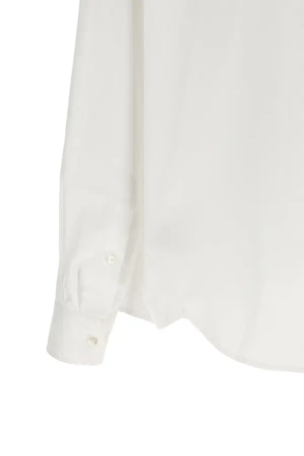 Dries Van Noten Casia' Shirt