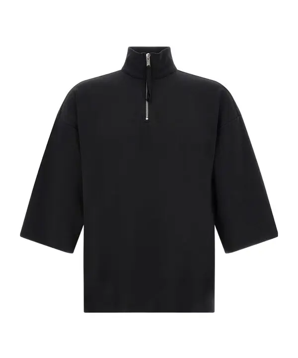THOM KROM M 196' Sweatshirt