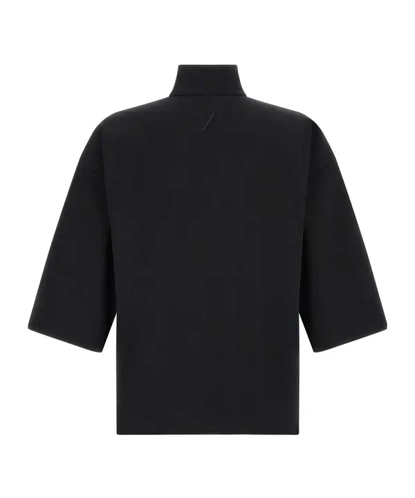 THOM KROM M 196' Sweatshirt