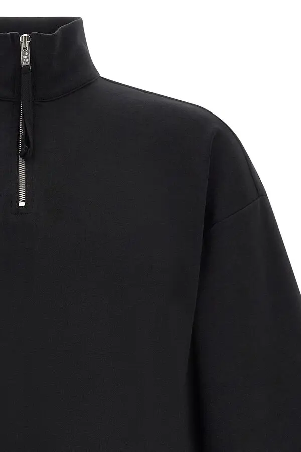 THOM KROM M 196' Sweatshirt