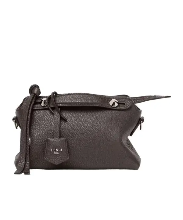 Fendi By The Way Soft Mini
