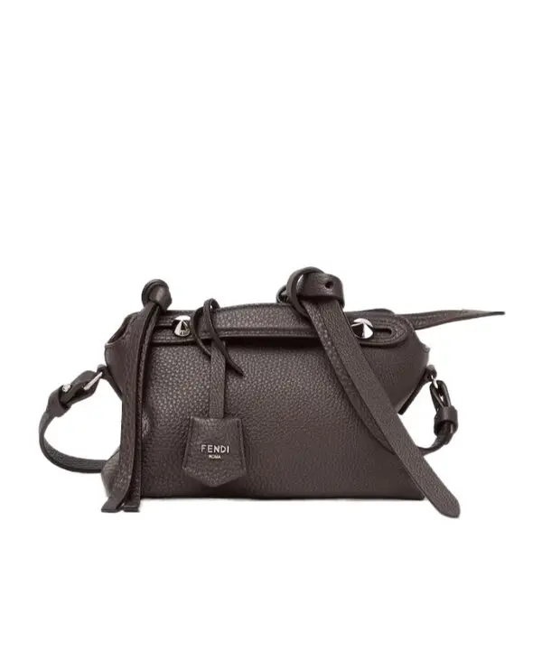 Fendi By The Way Soft Mini