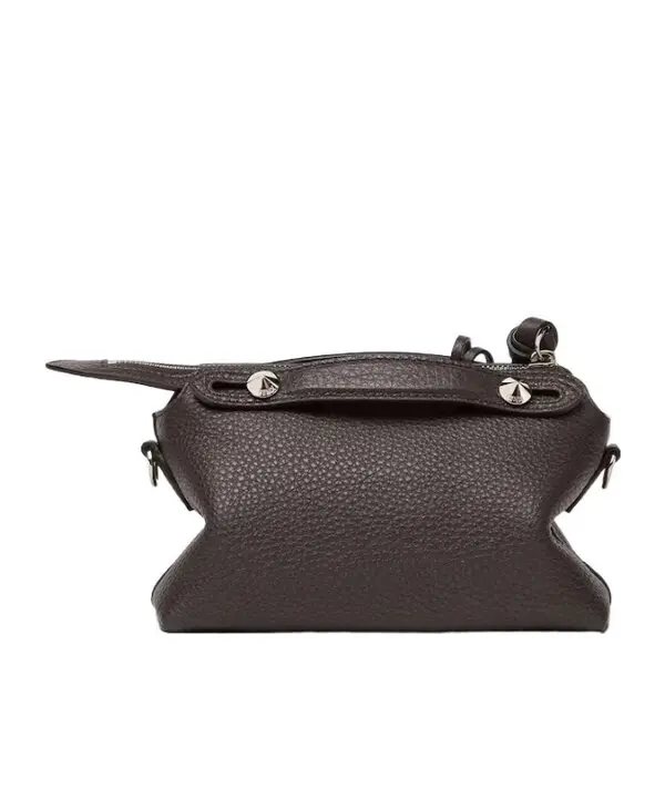 Fendi By The Way Soft Mini
