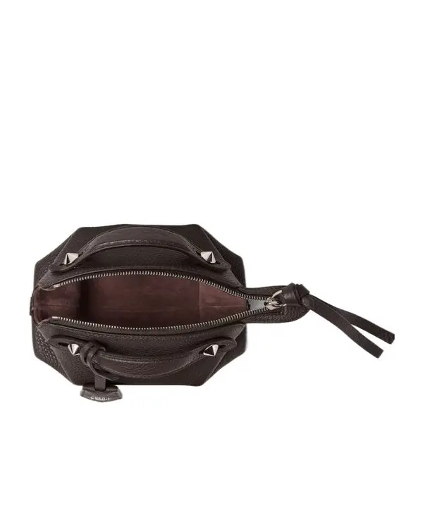 Fendi By The Way Soft Mini