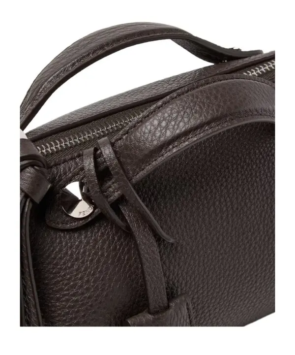 Fendi By The Way Soft Mini