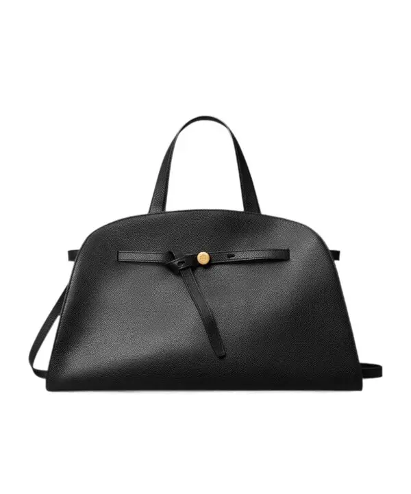 Tory Burch Dual-handle Shoulder Bag
