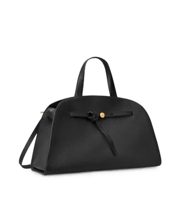 Tory Burch Dual-handle Shoulder Bag