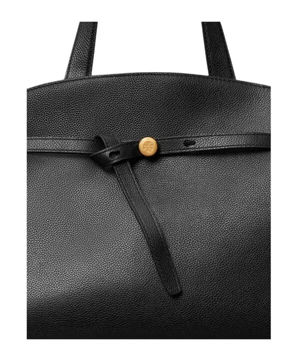 Tory Burch Dual-handle Shoulder Bag
