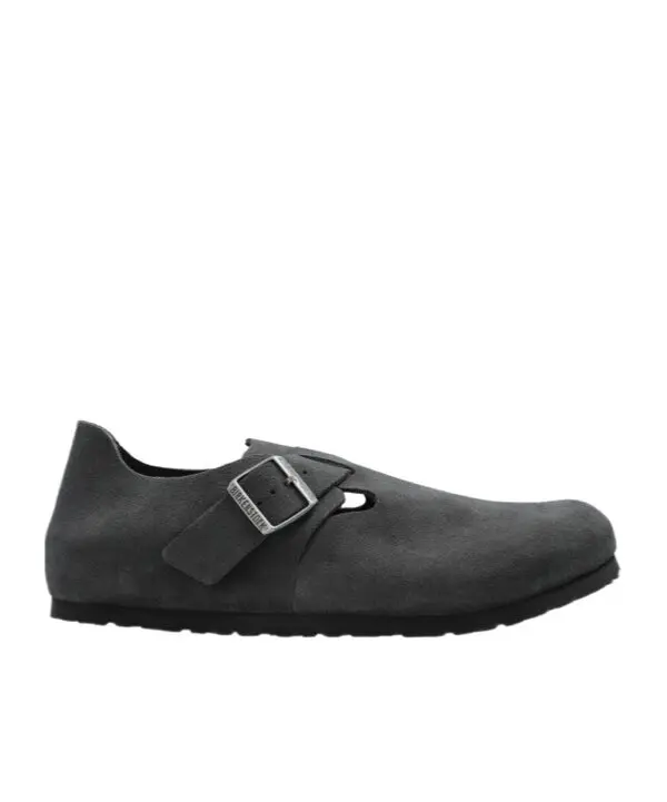 BIRKENSTOCK Flat Business-casual Shoes