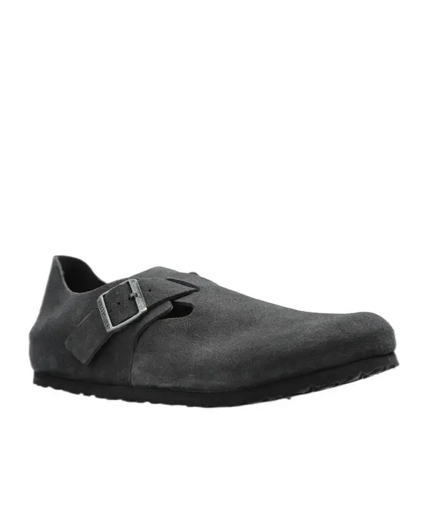 BIRKENSTOCK Flat Business-casual Shoes