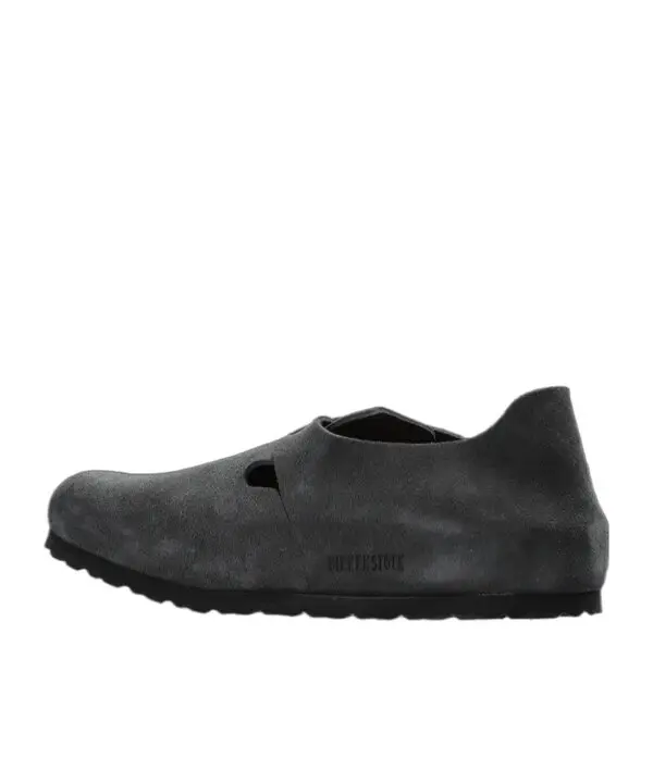 BIRKENSTOCK Flat Business-casual Shoes