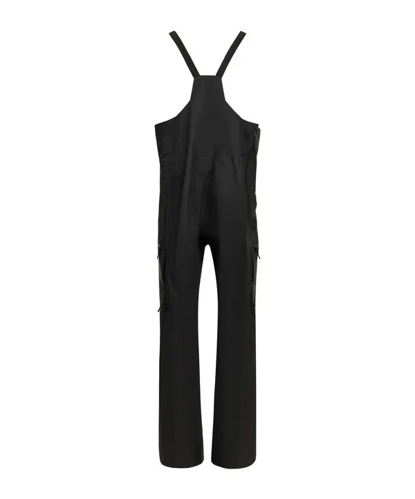 Arc'teryx Sabre' Gore-tex Epe 3l Overalls