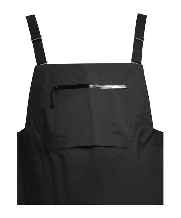 Arc'teryx Sabre' Gore-tex Epe 3l Overalls