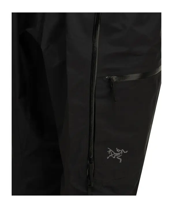Arc'teryx Sabre' Gore-tex Epe 3l Overalls