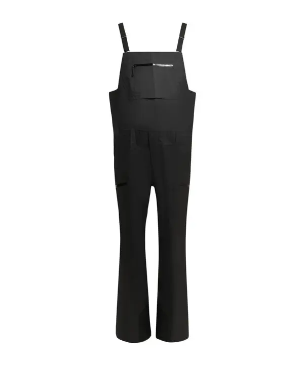 Arc'teryx Sabre Gore-tex 3l Overalls - No