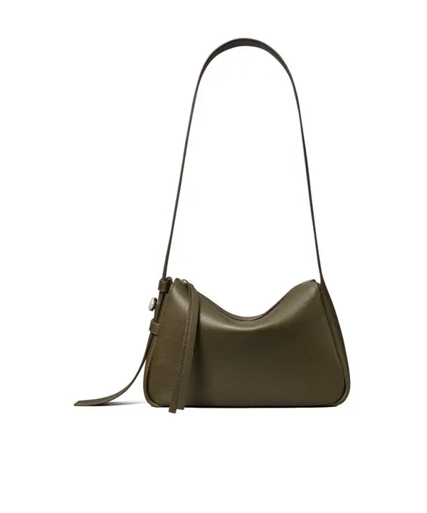 Tory Burch Small Romy Shoulder Bag