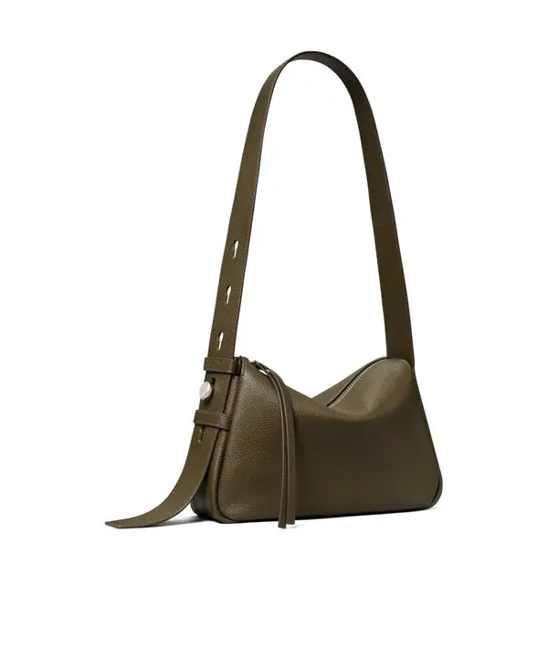 Tory Burch Small Romy Shoulder Bag