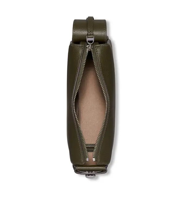 Tory Burch Small Romy Shoulder Bag