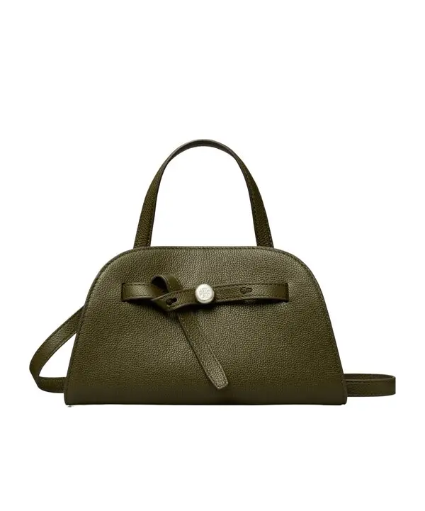 Tory Burch Dual-handle Shoulder Bag