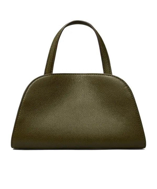 Tory Burch Dual-handle Shoulder Bag