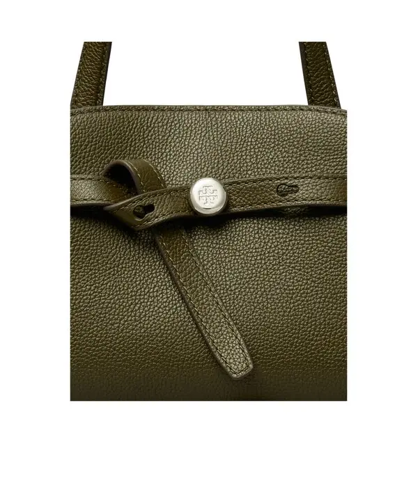 Tory Burch Dual-handle Shoulder Bag