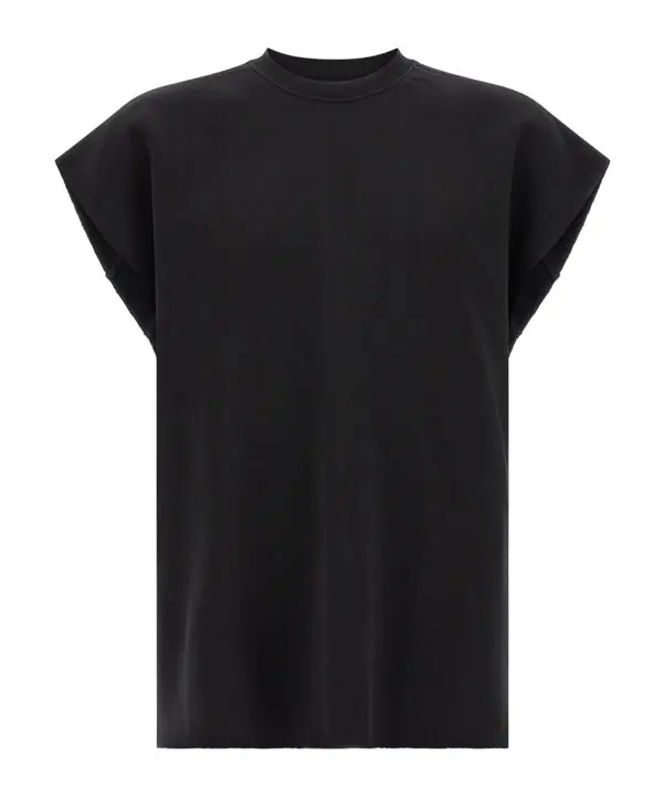 THOM KROM M 197' Sweatshirt
