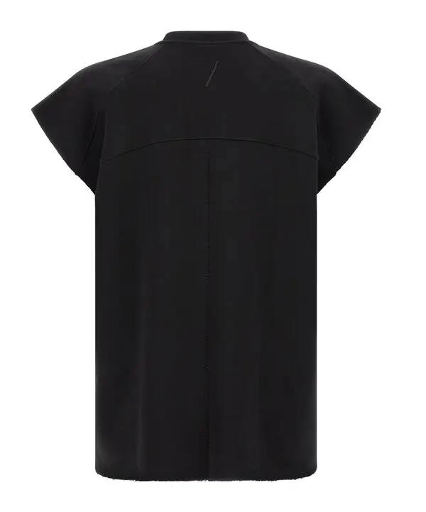 THOM KROM M 197' Sweatshirt