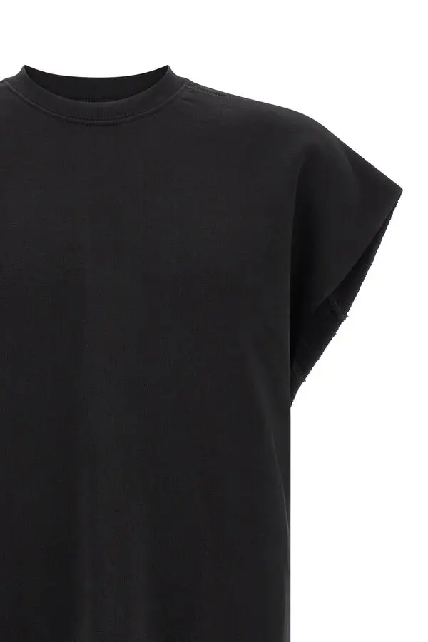 THOM KROM M 197' Sweatshirt