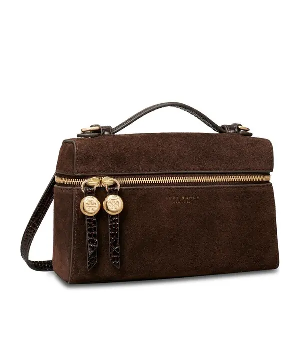 Tory Burch Top-handle Shoulder Bag