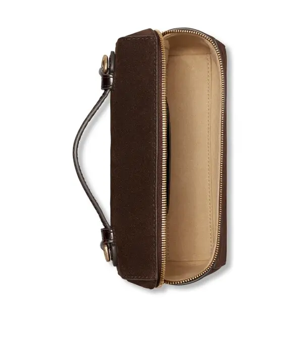 Tory Burch Top-handle Shoulder Bag