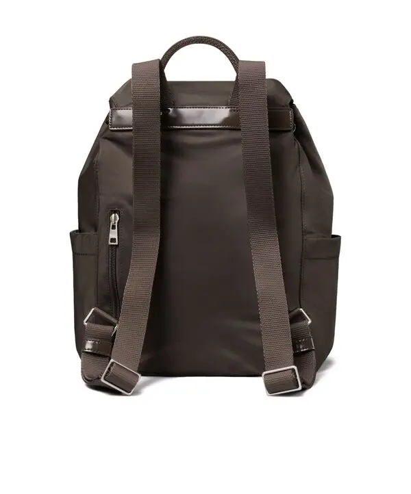 Tory Burch Top-handle Backpack