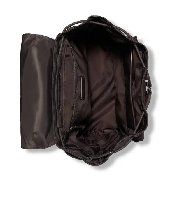 Tory Burch Top-handle Backpack