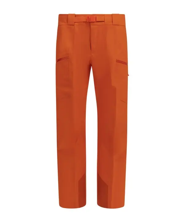 Arc'teryx Sabre' Technical Pants