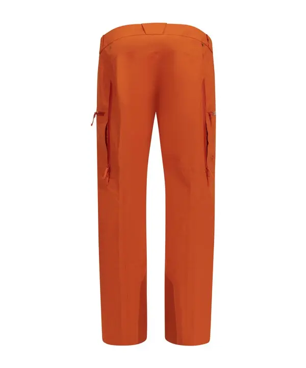 Arc'teryx Sabre' Technical Pants