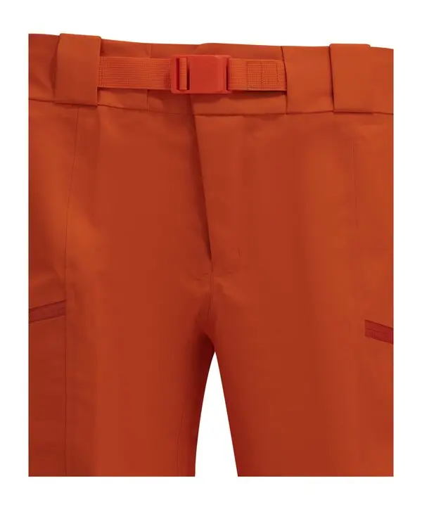 Arc'teryx Sabre' Technical Pants