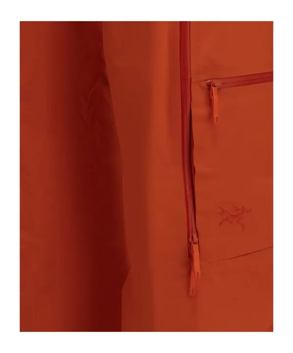 Arc'teryx Sabre' Technical Pants