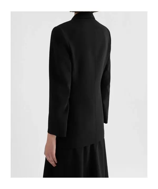 JIL SANDER Long-sleeves Blazer