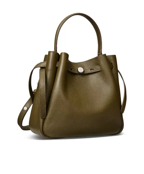 Tory Burch Romy Bucket Bag