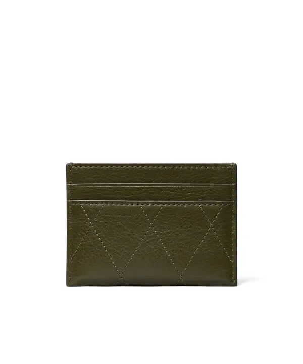 Tory Burch Slim Card Holder