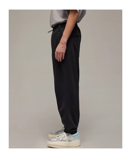 Y3 Zip Pocket Track Pants