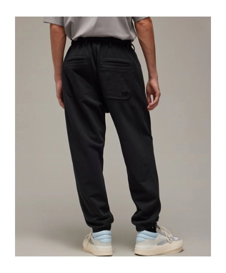 Y3 Zip Pocket Track Pants