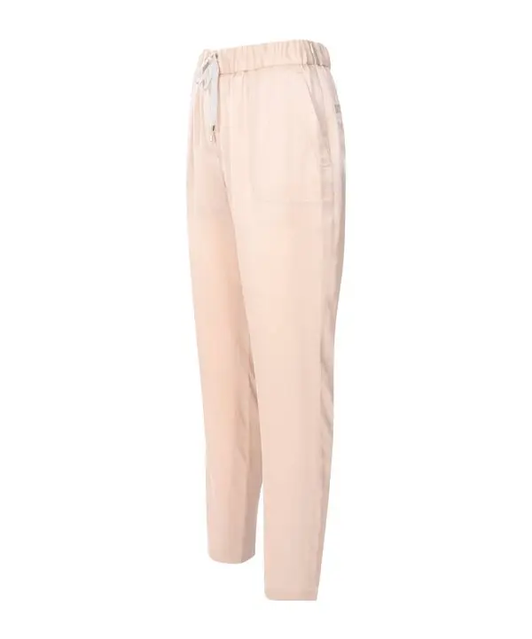 Lorena Antoniazzi Straight-leg Track Pants