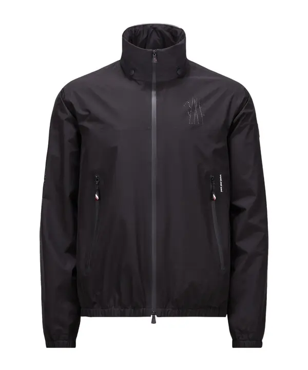 Moncler Veille Jacket