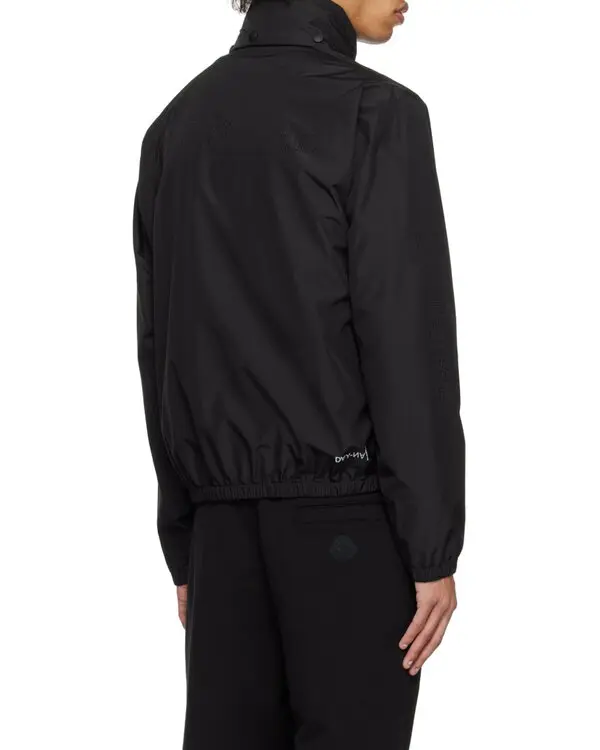 Moncler Veille Jacket