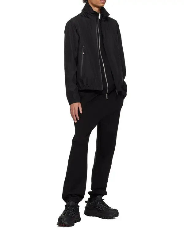 Moncler Veille Jacket