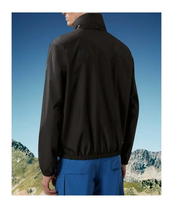 Moncler Veille Jacket