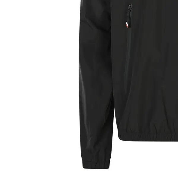 Moncler Performance Jacket