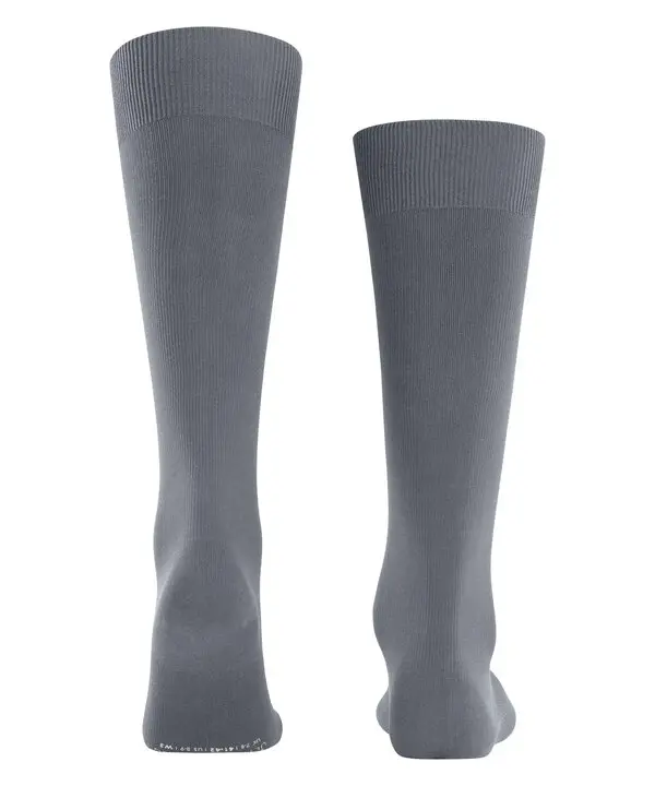 Falke Knee-high Energizing Socks