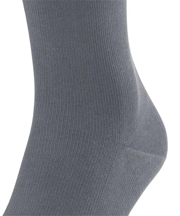Falke Knee-high Energizing Socks
