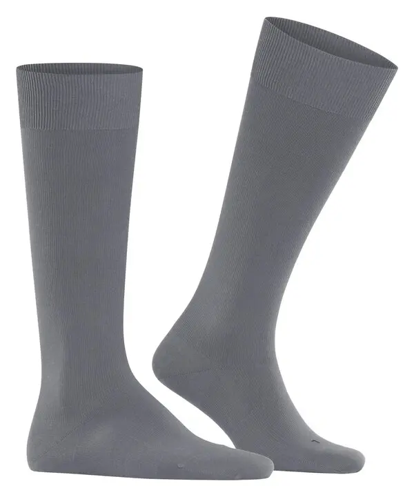 Falke Knee-high Energizing Socks